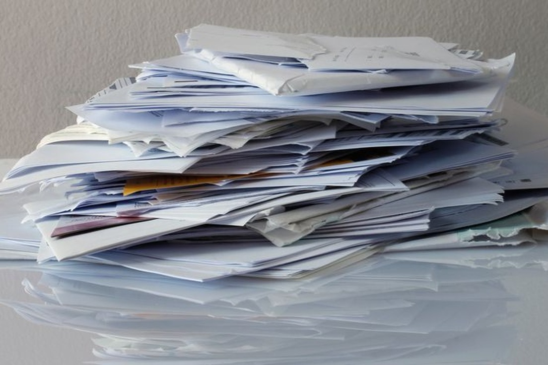 Botcher - What to Call the Inept, Incompetent, and Inferior | Merriam ...