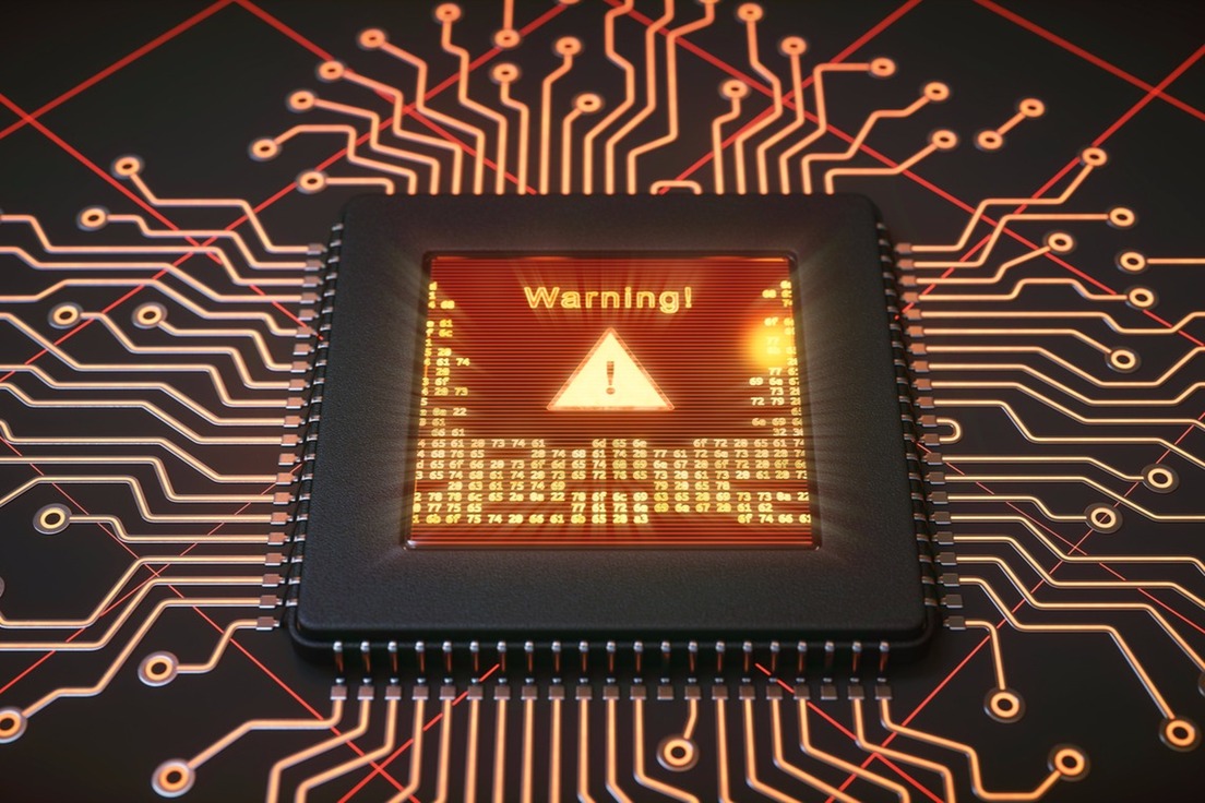 Words for Mistakes | Merriam-Webster