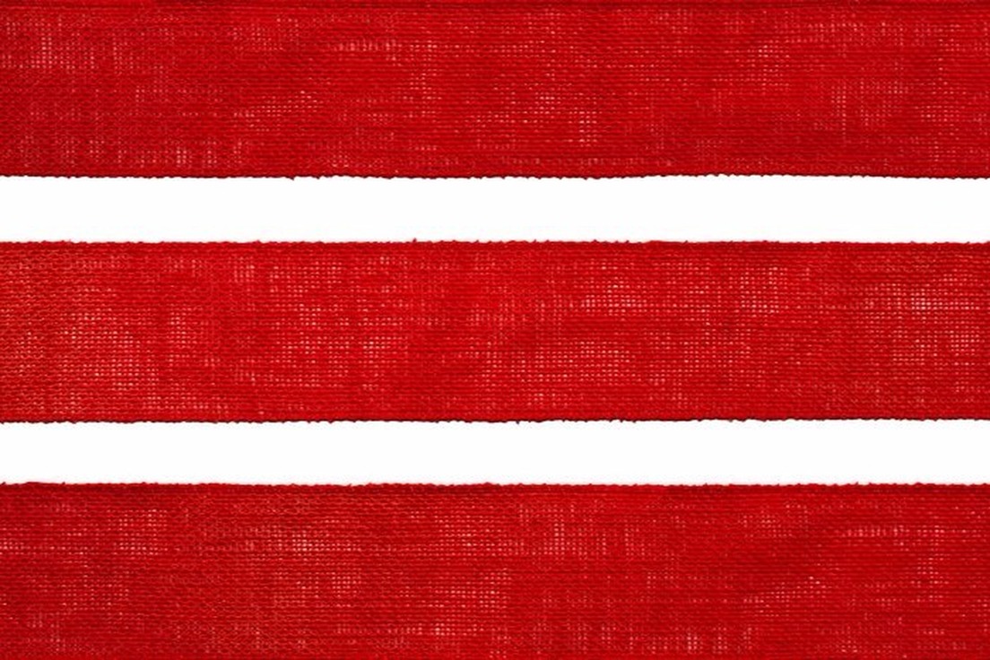 Color Words to Describe Autumn Leaves | Merriam-Webster