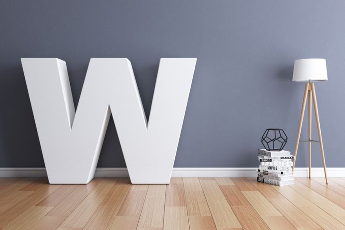 Absent Letters That Are Heard Anyway | Merriam-Webster