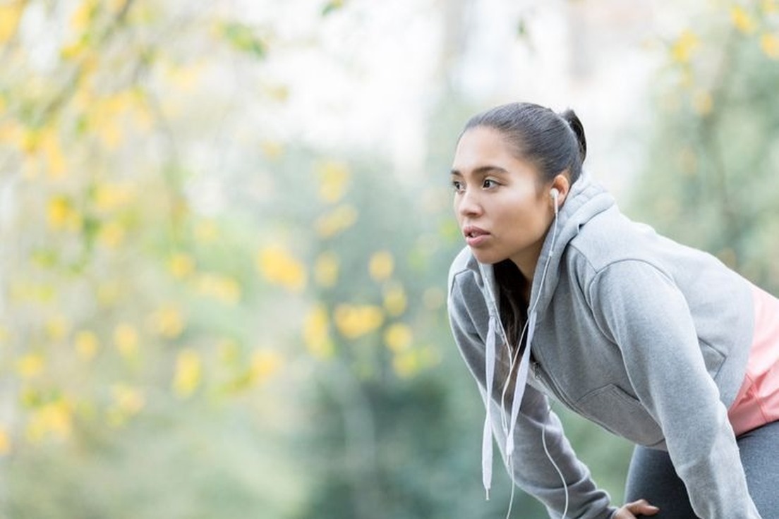 Anent - Natheless and Other Prepositions You’ve Never Heard | Merriam ...