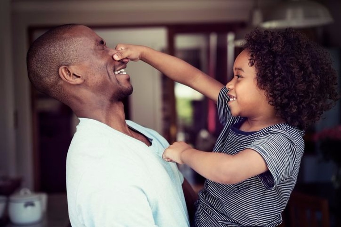 Philtrum - Anatomy 101: Obscure Words for Body Parts | Merriam-Webster