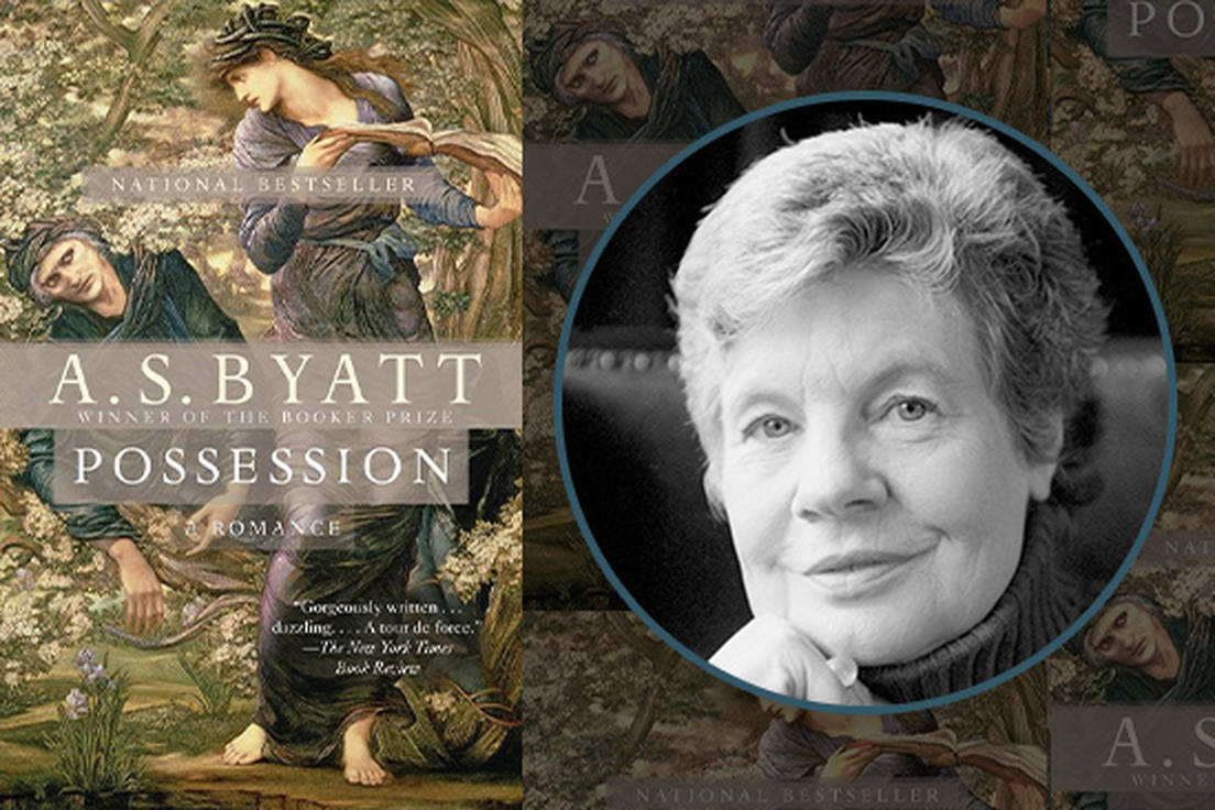 11 Authors on Their One-Word Book Titles | Merriam-Webster