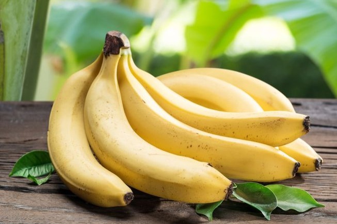 Fruity Idioms: Apples and Oranges, Cherry Pick, Etc. | Merriam-Webster