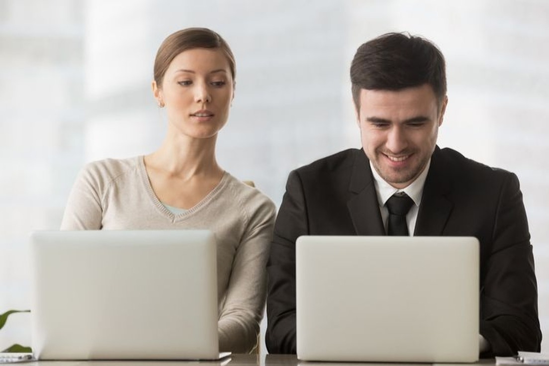 Come Back Here With That: 10 Words for Stealing | Merriam-Webster