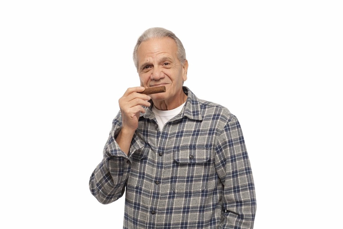 Humbug - Words of Deception and Trickery | Merriam-Webster