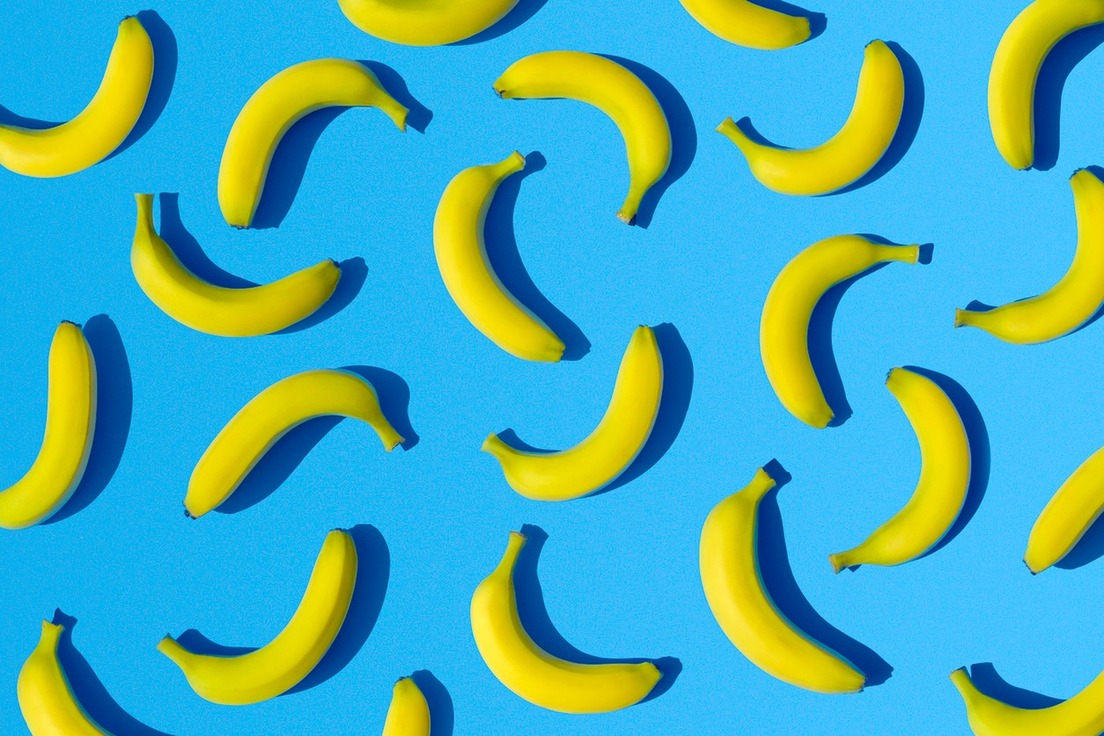 Tangy - Food Words for Strong Flavors | Merriam-Webster