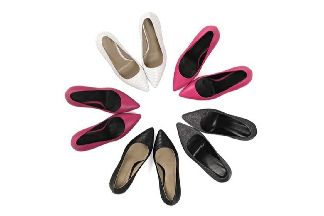 Galosh - If the Shoe Fits | Merriam-Webster