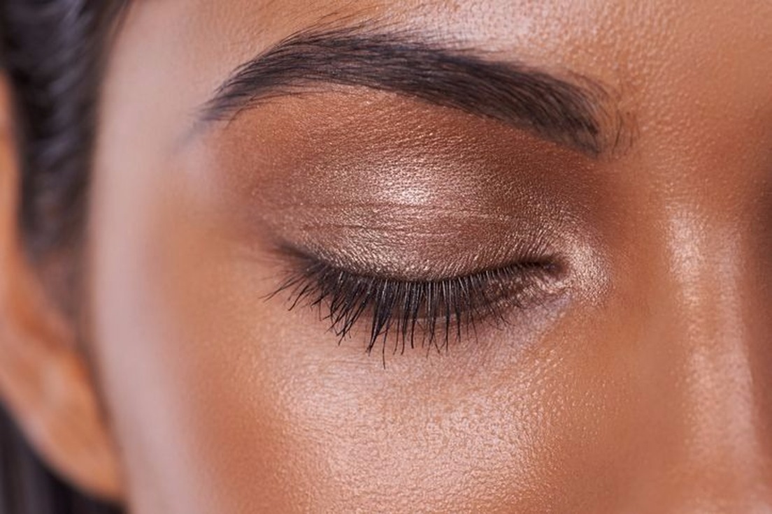 Philtrum - Anatomy 101: Obscure Words for Body Parts | Merriam-Webster