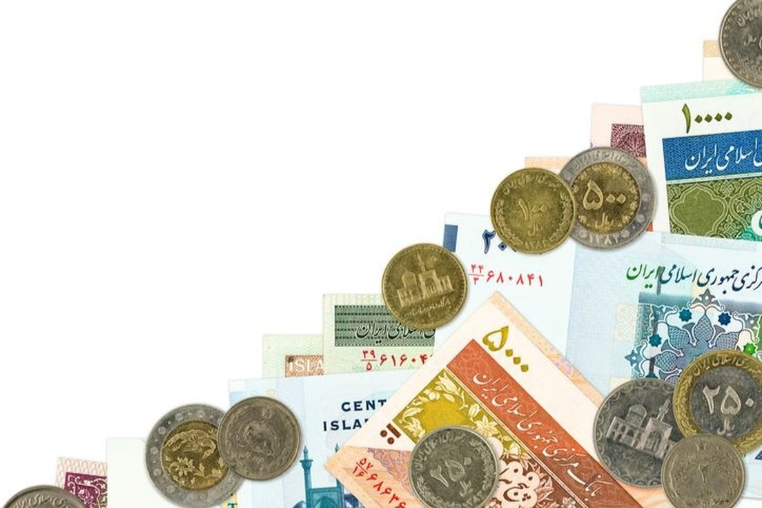 Rupee - Currency Names Used by Multiple Countries | Merriam-Webster