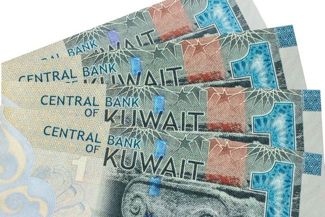 Rupee - Currency Names Used by Multiple Countries | Merriam-Webster