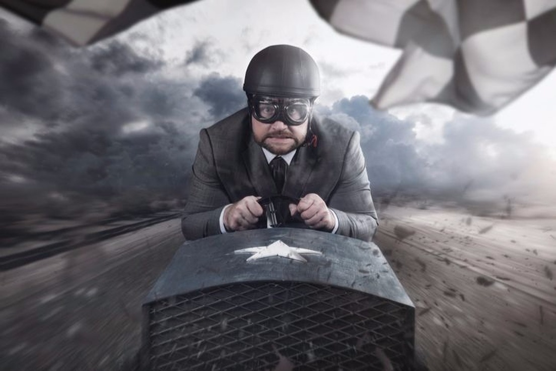 Hell In A Handbasket - 10 Words Conjuring Hell and the Devil | Merriam ...