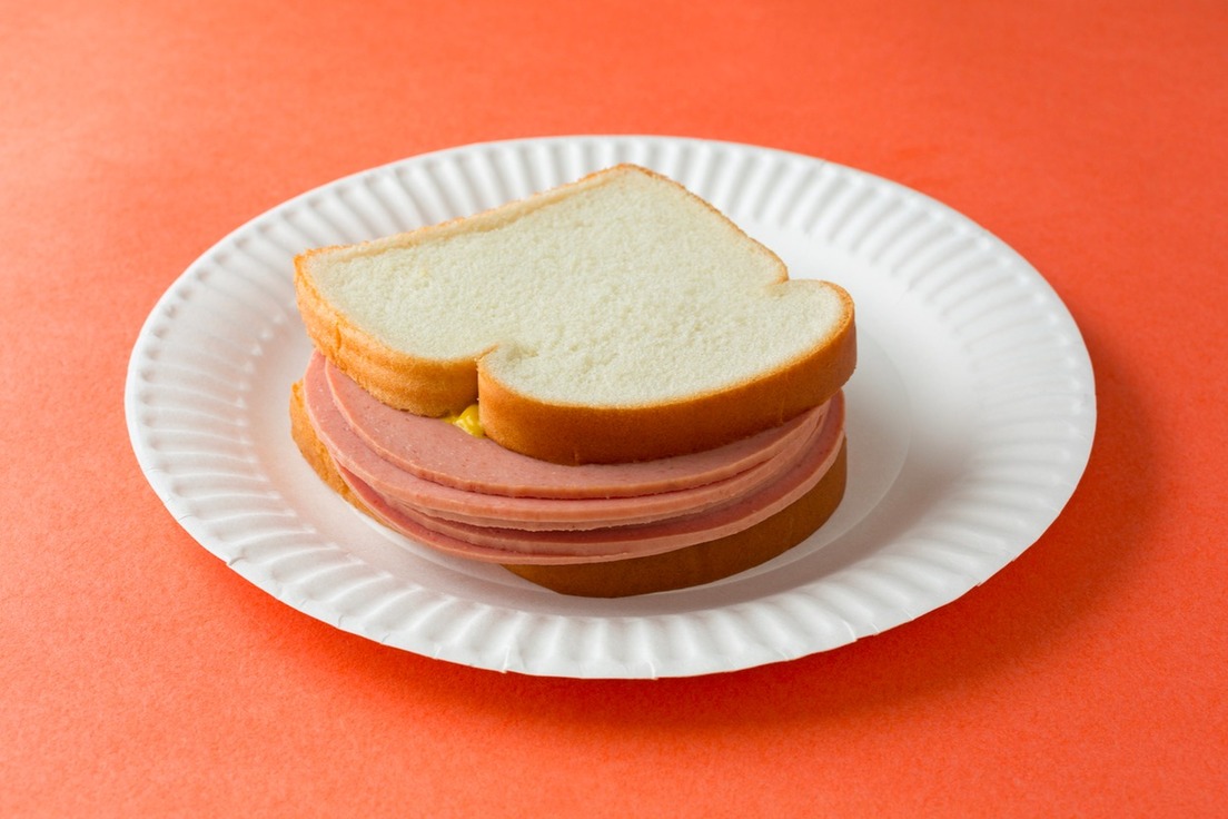 Huzzah - 10 Interjections Your Vocabulary Has Been Missing | Merriam ...