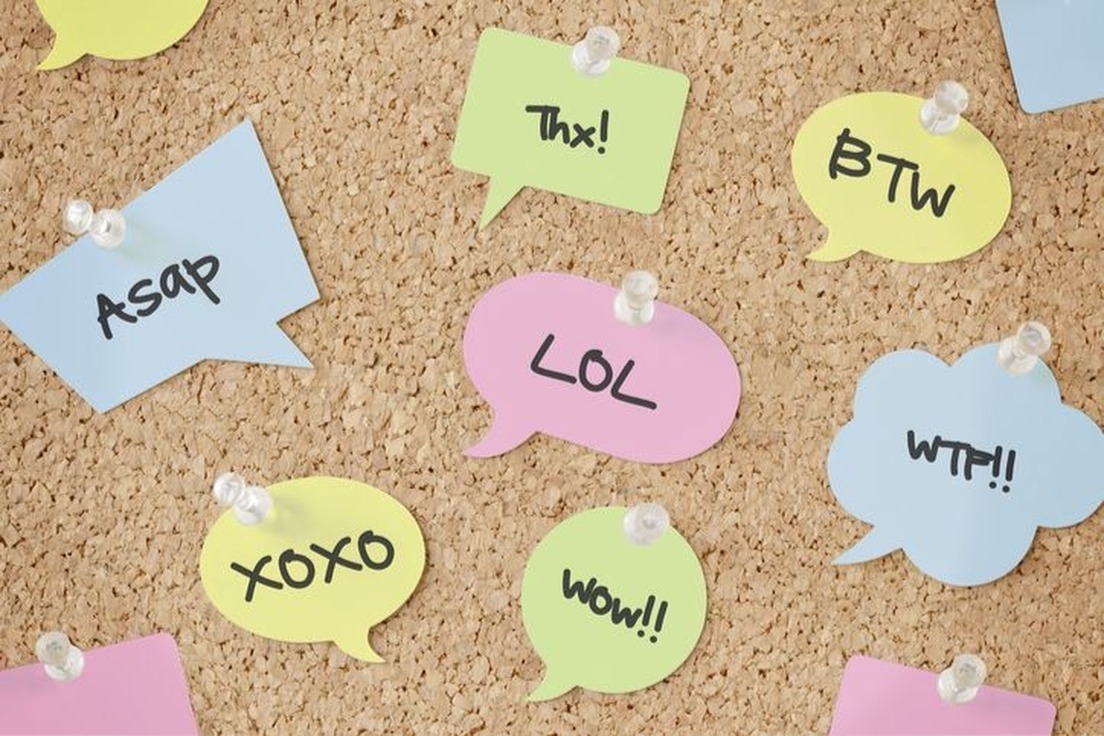 e.g. - Digging Up the Latin Roots of 14 Abbreviations | Merriam-Webster