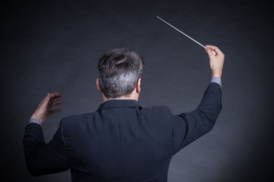 8 Obscure Words for Critics | Merriam-Webster