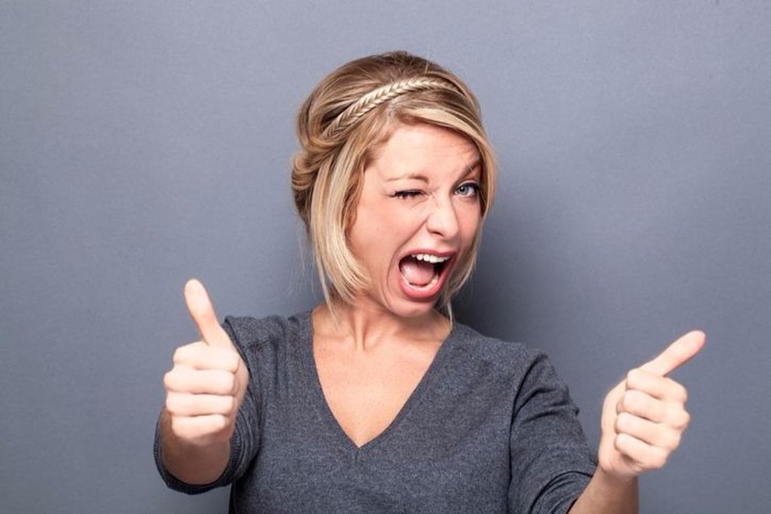 Skosh - 17 English Words That Come From Japanese | Merriam-Webster