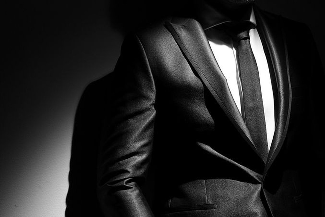 Spiffy - 10 Histories of Stylish Words | Merriam-Webster