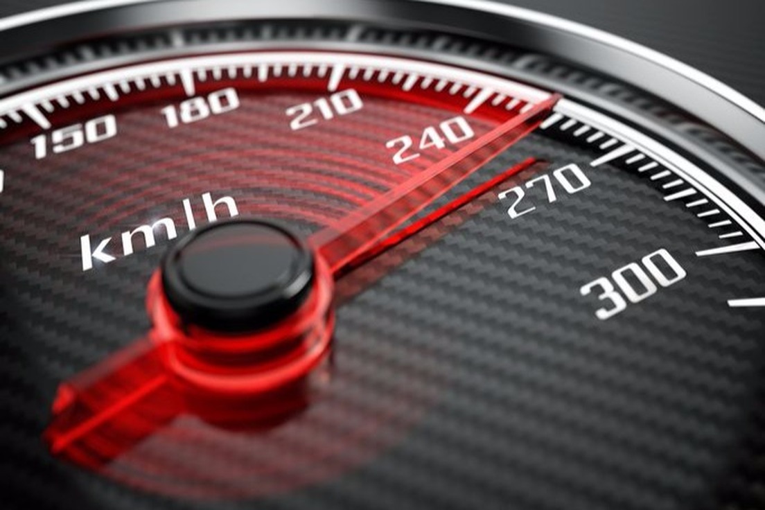 Going All In: Words for When You're Not Holding Back | Merriam-Webster