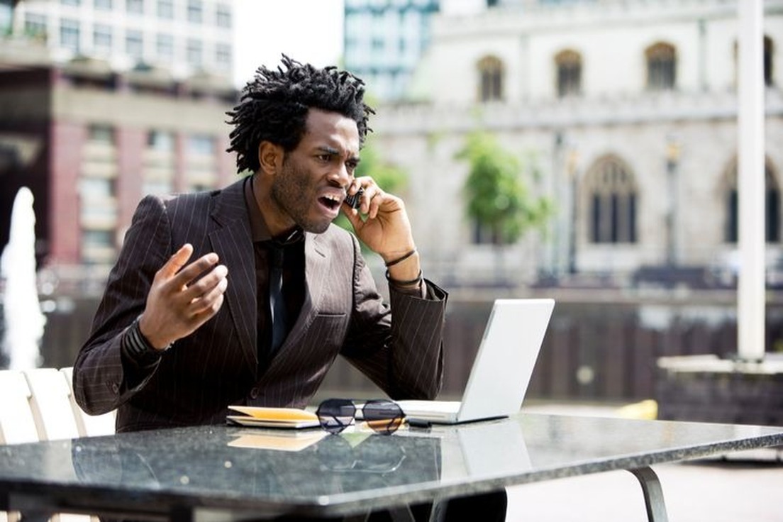 8 Obscure Words for Critics | Merriam-Webster