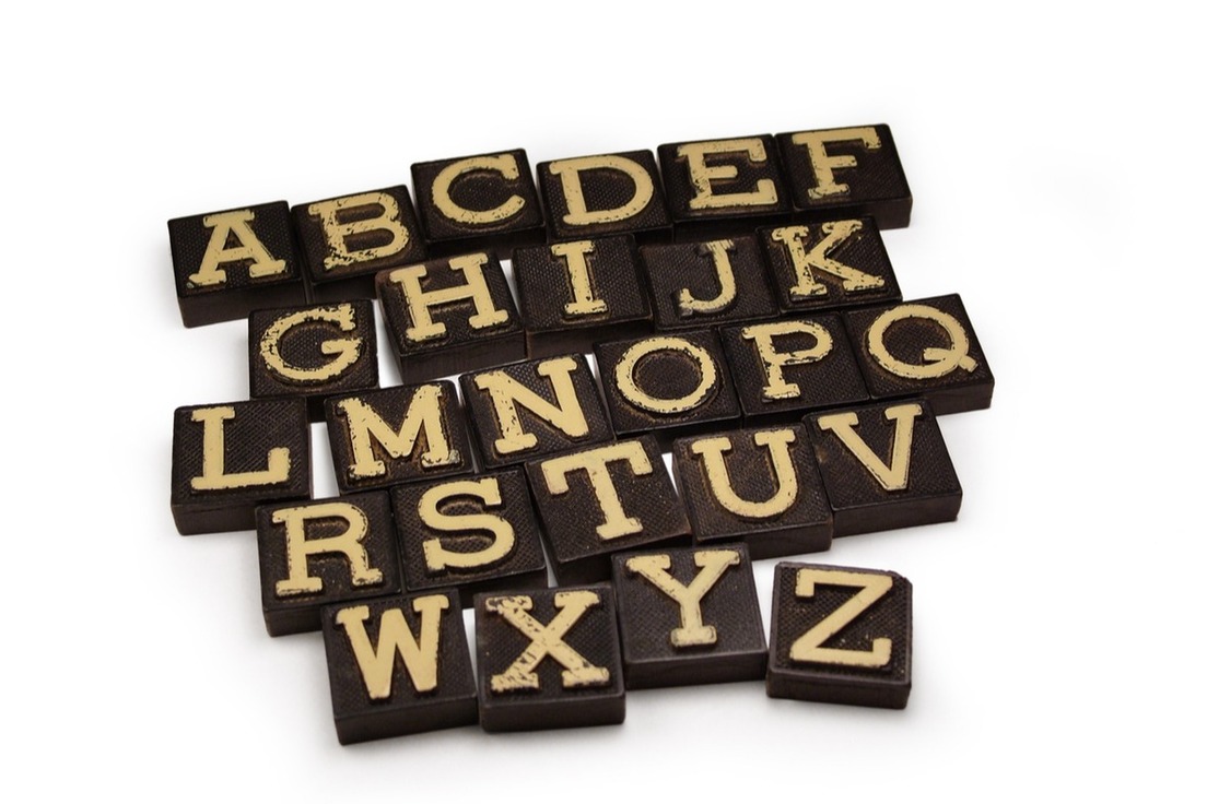 Pangram - Words About Word Play | Merriam-Webster