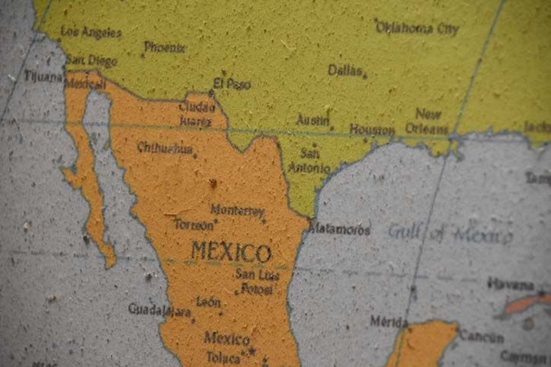 Mendoza line - Know Your Baseball Terms and Idioms | Merriam-Webster