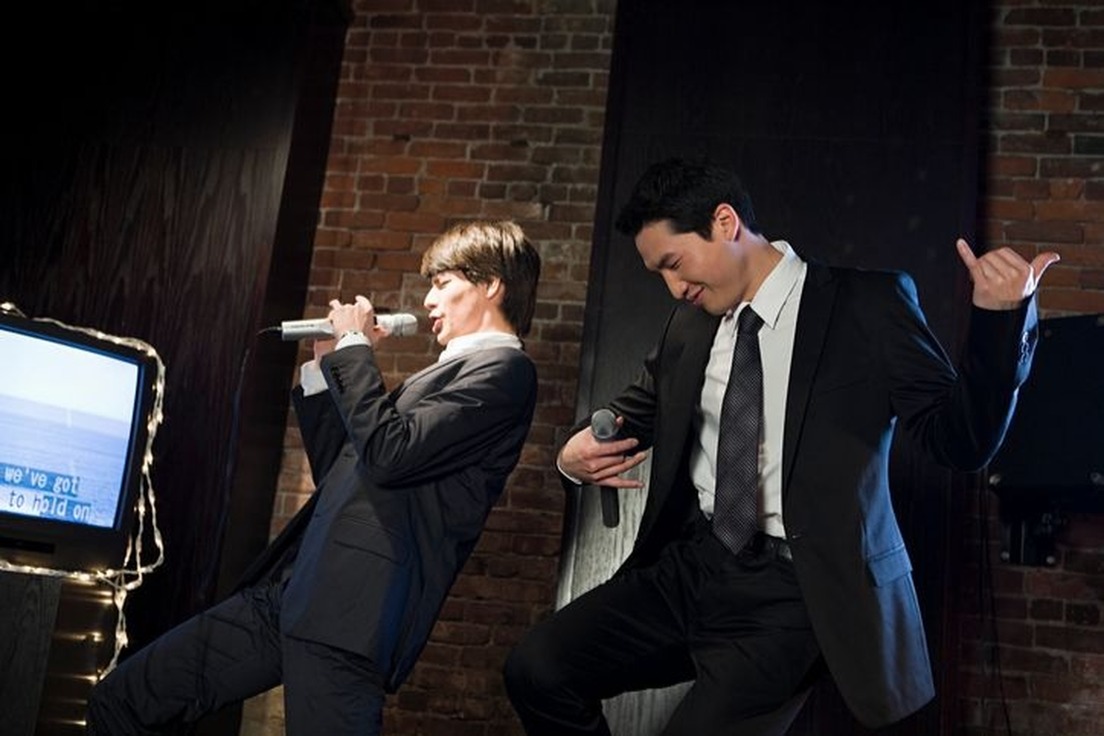 Meldrop - 13 Wonderful Words That You're Not Using (Yet) | Merriam-Webster