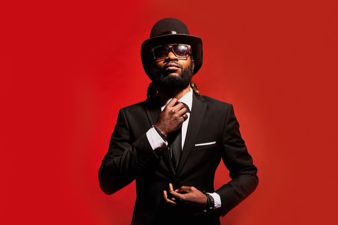 10 Histories of Stylish Words | Merriam-Webster