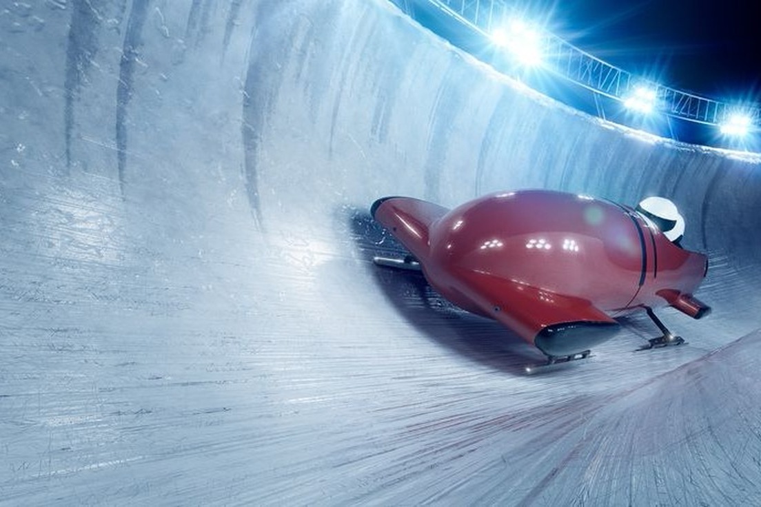 12 Winter Olympics Words You Need To Know Merriam Webster 12-winter-olympics-words-you-need-to-know-merriam-webster