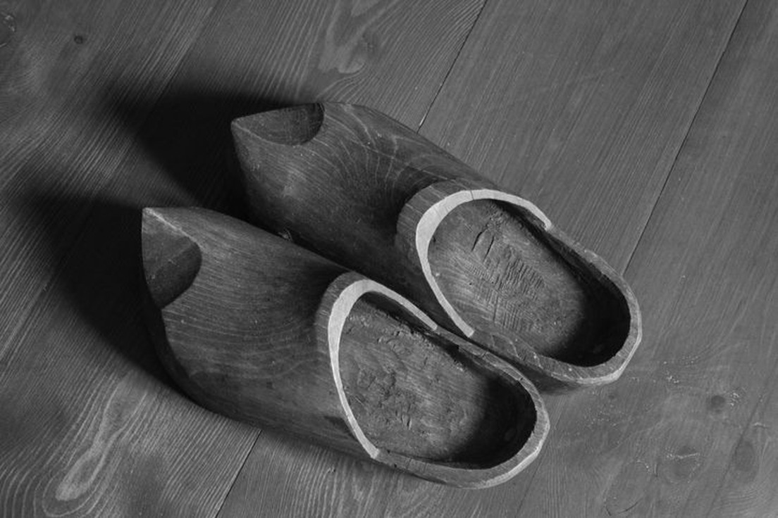 Galosh - If the Shoe Fits | Merriam-Webster