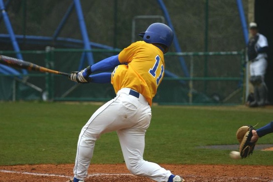 Mendoza line - Know Your Baseball Terms and Idioms | Merriam-Webster