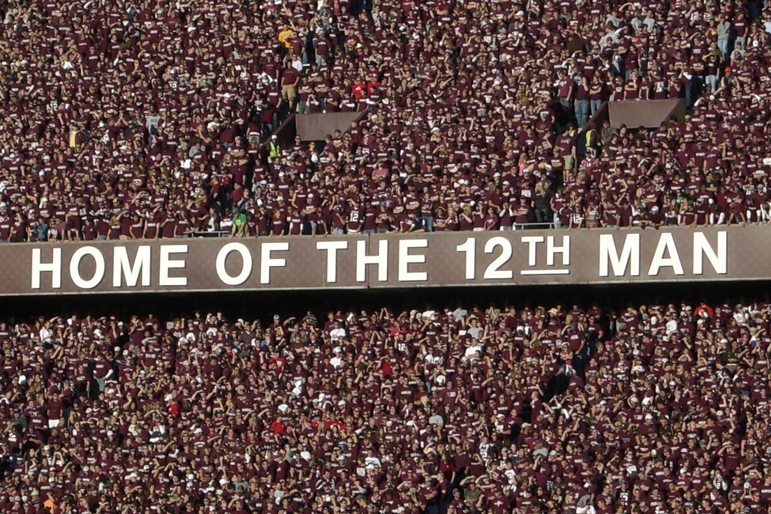 Football Words and Terminology | Merriam-Webster