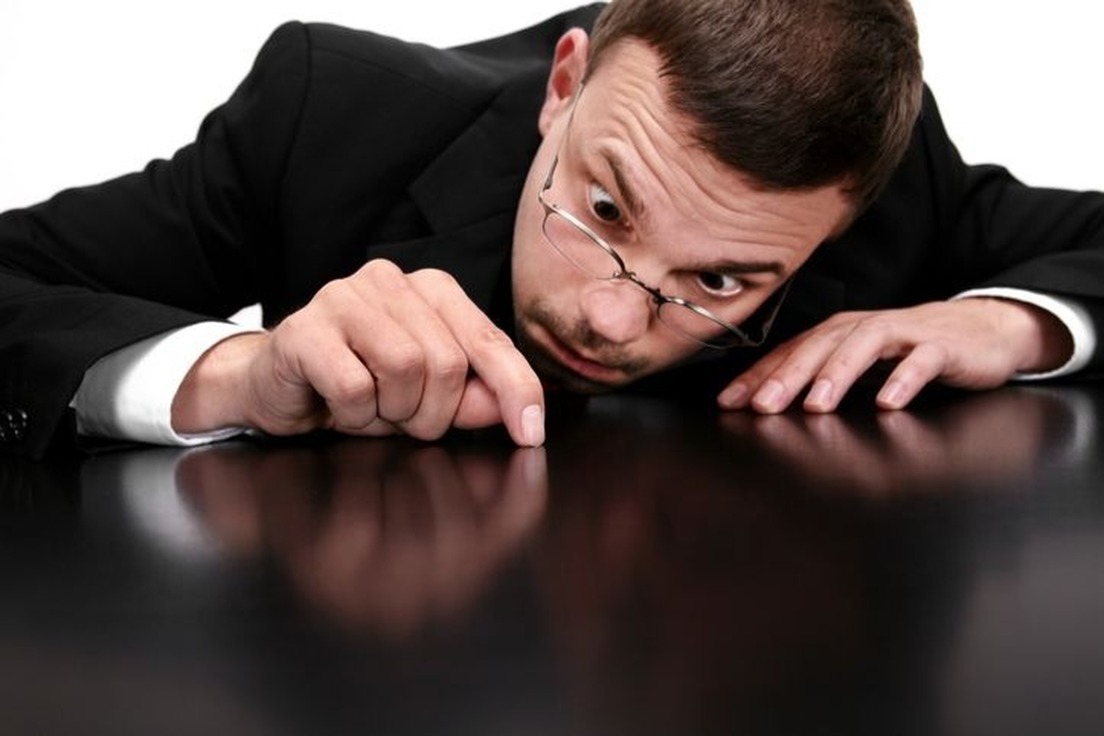 8 Obscure Words for Critics | Merriam-Webster