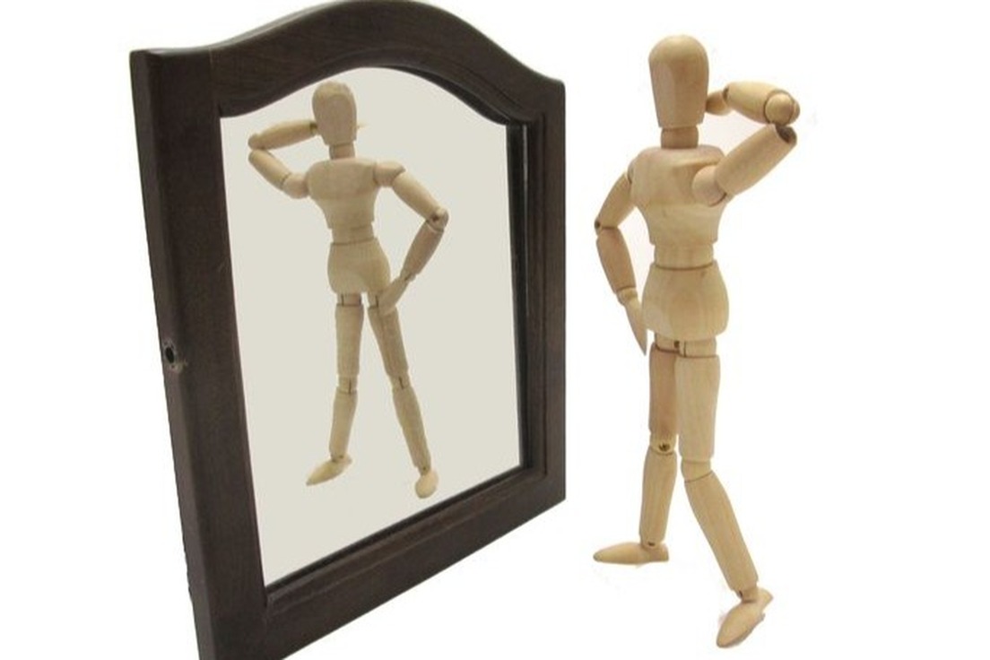 Pin Buttock - Hi. This Is a List of Butt Words. | Merriam-Webster