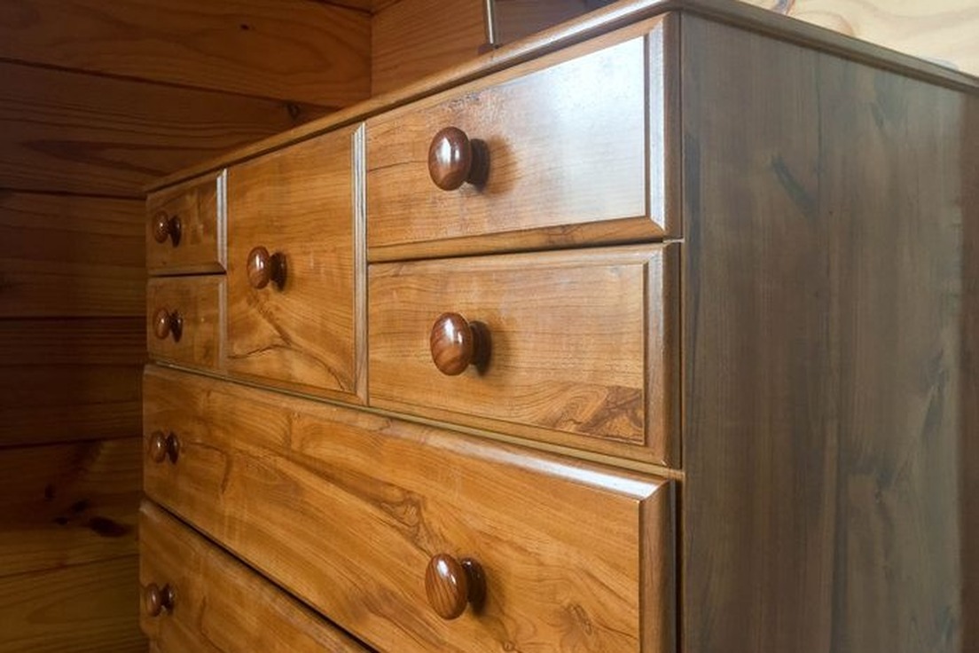 Cupboard - 8 Words from Around the House | Merriam-Webster