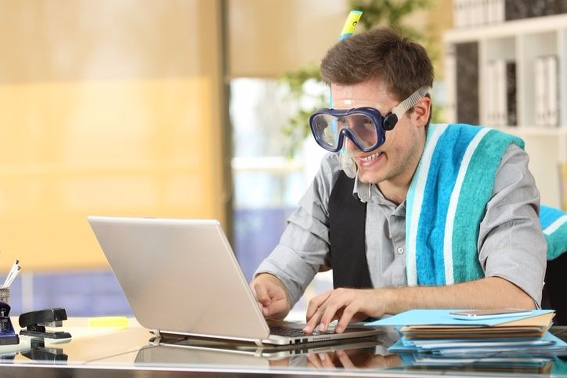 Pettifogger - "Pettifogger," "Stumblebum," and Others Who Don't Pull ...