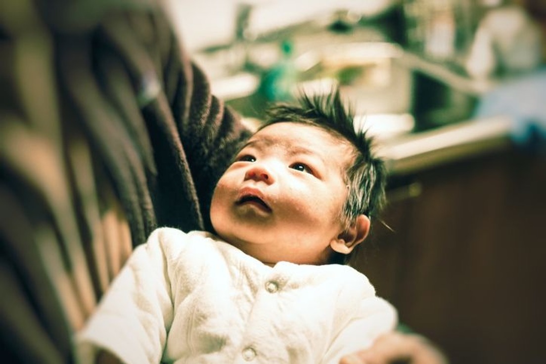 Great Big List of Beautiful and Useless Words, Vol. 2 | Merriam-Webster