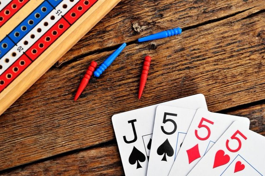 In spades - 9 Words and Phrases from Card Games | Merriam-Webster