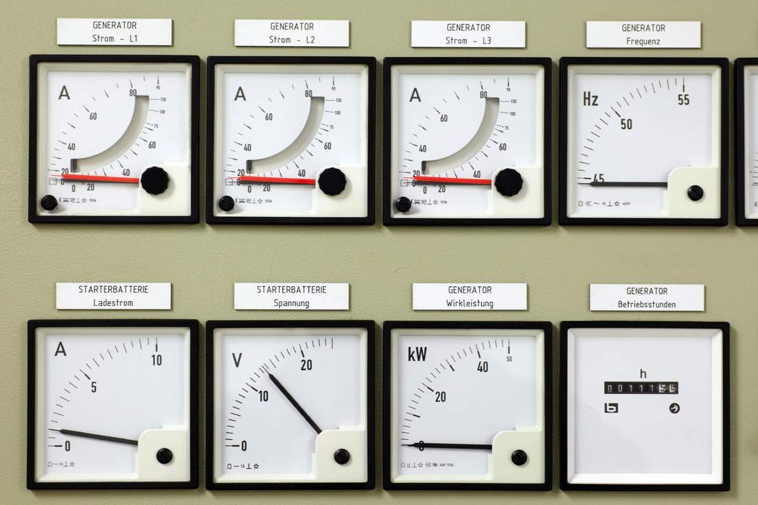 Dram - How many scruples in a dram? 8 Historical Measurements | Merriam ...