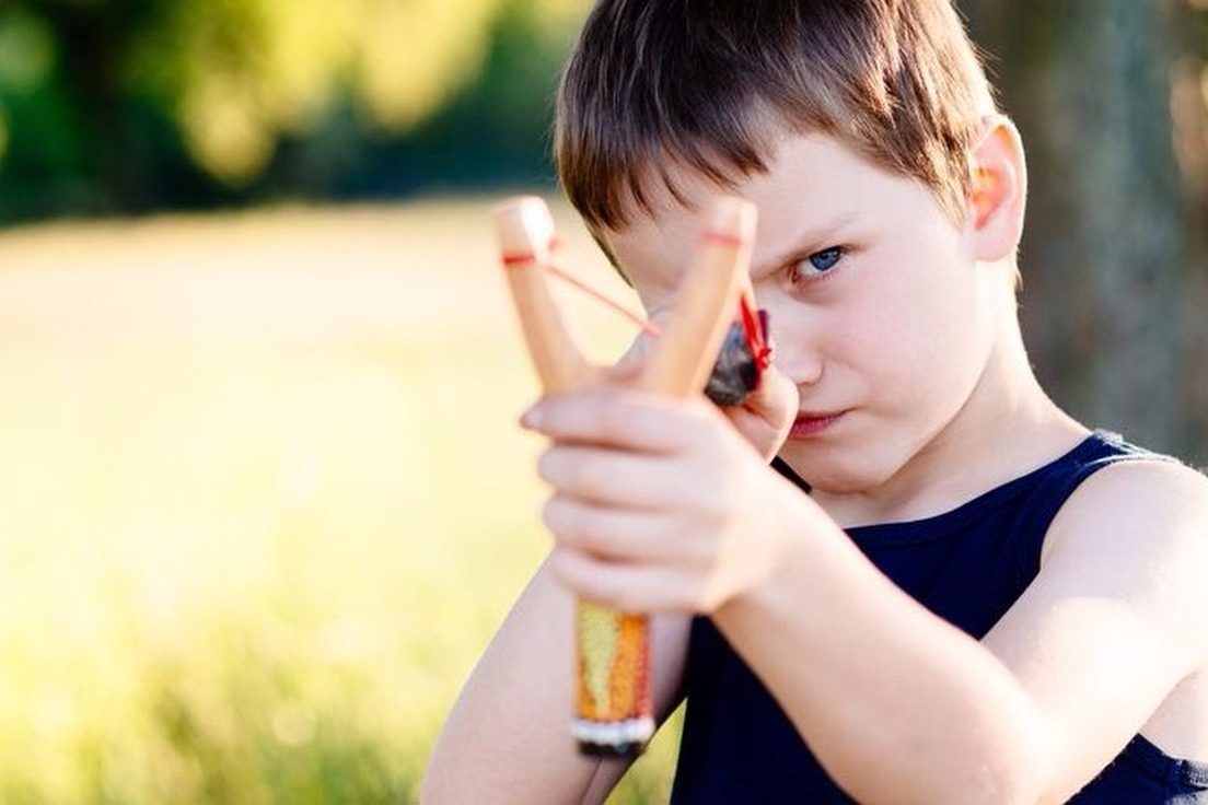 Hell In A Handbasket - 10 Words Conjuring Hell and the Devil | Merriam ...