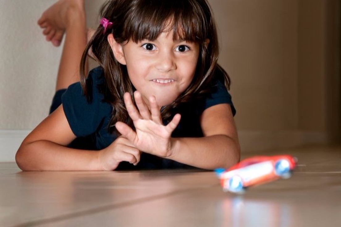 8 Words and Phrases from the Road | Merriam-Webster