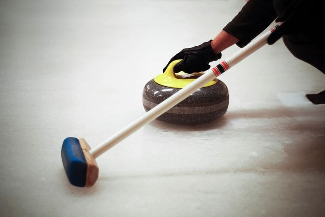 12 Winter Olympics Words You Need to Know | Merriam-Webster