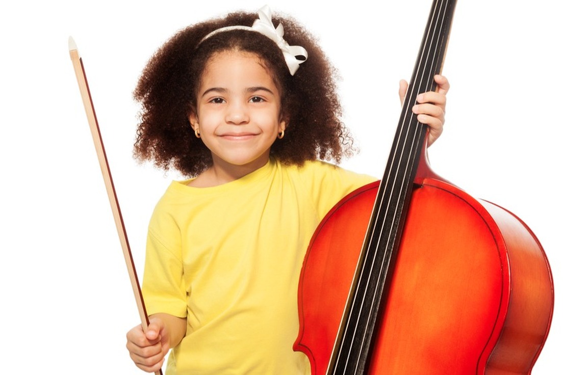 Terminuses & Termini - Plural Words With Multiple Spellings | Merriam ...