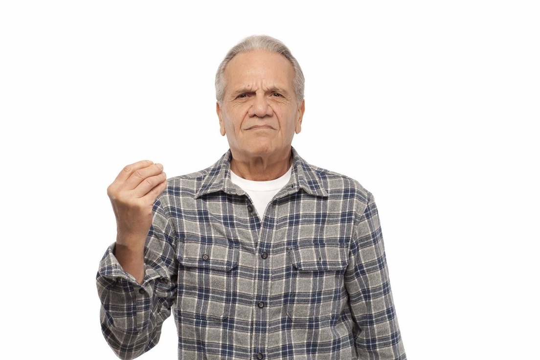 Words of Deception and Trickery | Merriam-Webster