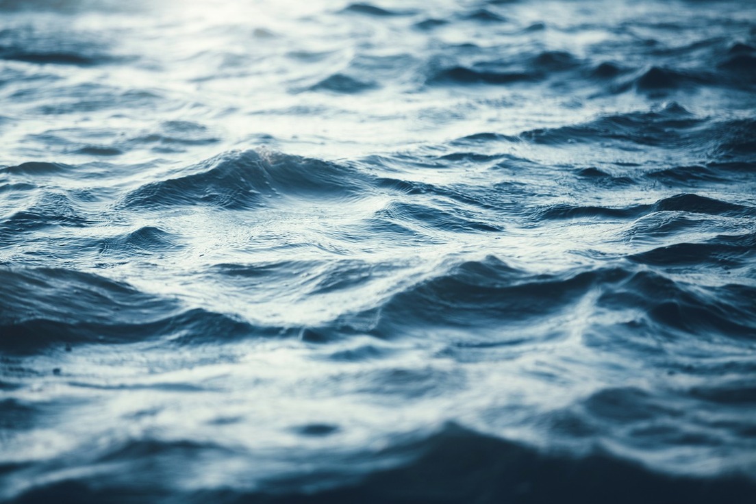 'In Between' Words and Phrases | Merriam-Webster