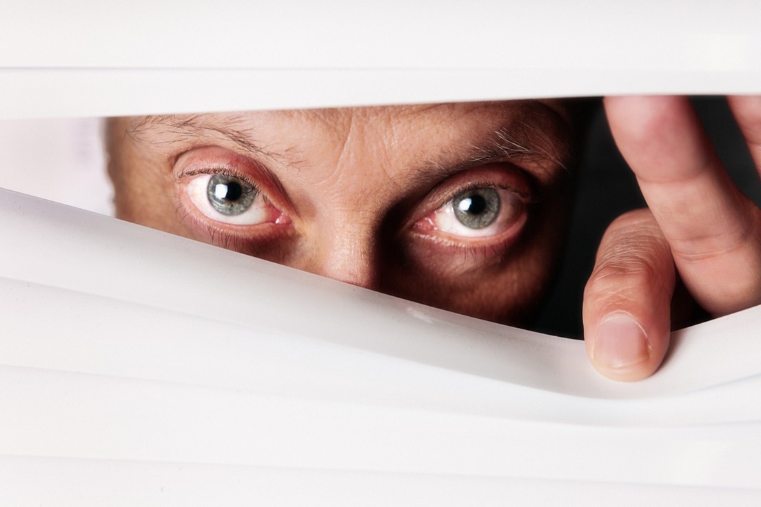 Jane Doe - 15 Words that Come from Names and Nicknames | Merriam-Webster