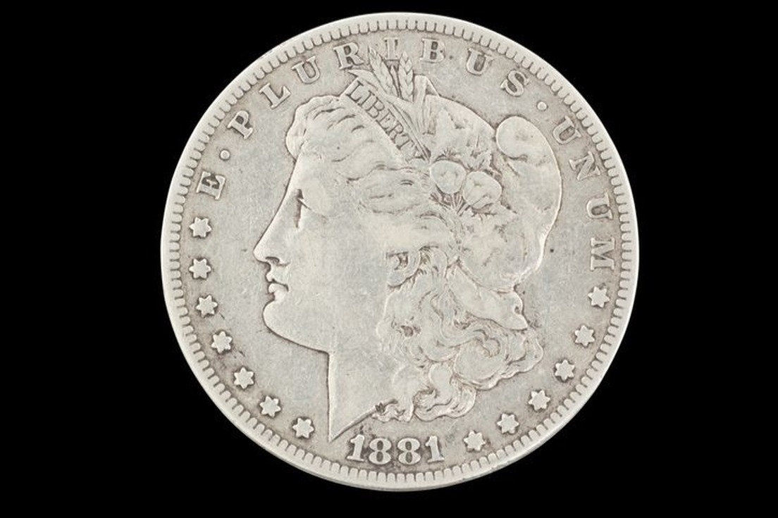 14 Phobias You Probably Haven't Heard Of | Merriam-Webster