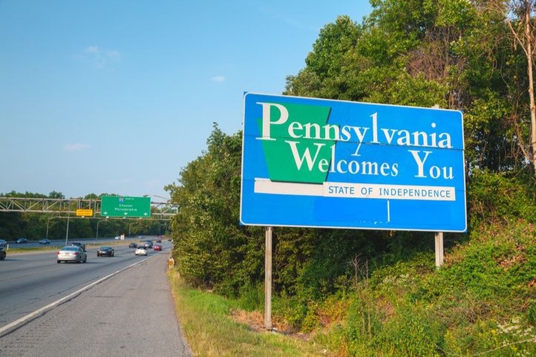 10 U S State Name Spellings And Origins Merriam Webster 10-u-s-state-name-spellings-and-origins-merriam-webster