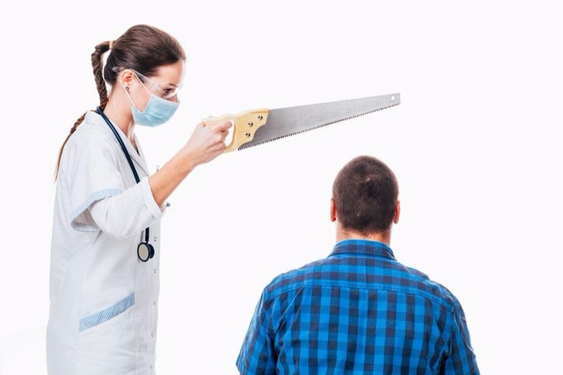 Pettifogger - "Pettifogger," "Stumblebum," and Others Who Don't Pull ...