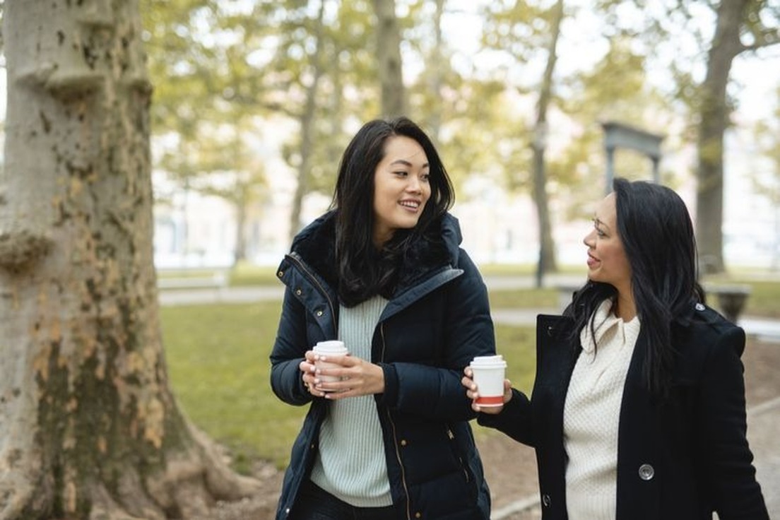 9 Words for Fellowship | Merriam-Webster