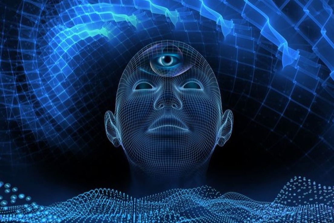 How Perceptive of You: Words About Perception | Merriam-Webster